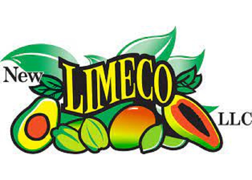 New Limeco LLC expects better crop of Florida avocados | The Packer